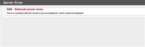 Something Error · Issue 4802 · Osticketosticket · Github