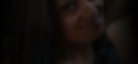 See The Hottest Sunita Prasad Sexy Scenes Mr Skin