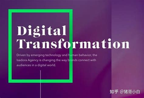 Serif Sans Serif Script以及slab这些字体类型之间到底存在什么区别？ 知乎