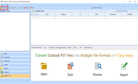 How To Save Ics File To Outlook Calendar Porsub