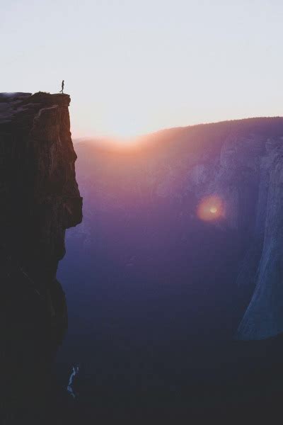 Yosemite National Park Andy To Tumbex