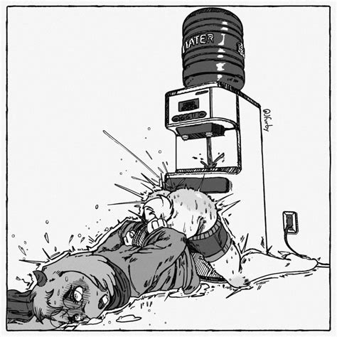 Rule 34 Absurd Res Anal Anal Sex Anthro Bovid Caprine Comic Deltarune Deltarune Chapter 3 Duo