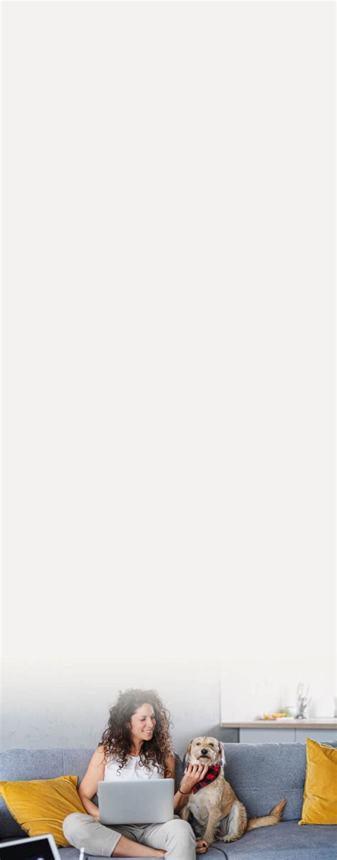 Λήψη λογισμικού προστασίας από ιούς για Windows 11 Norton