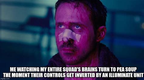 You Know You Can Shoot The Projectiles Out Of The Air Right R