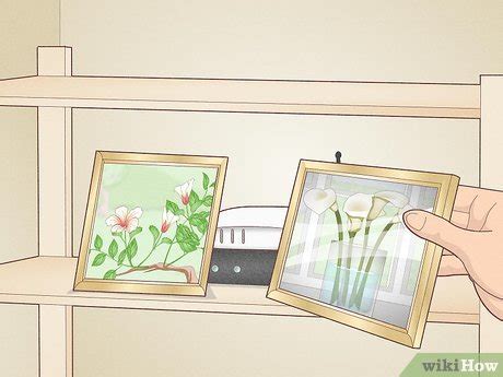 How To Hide A Modem And Router Clever Elegant Solutions