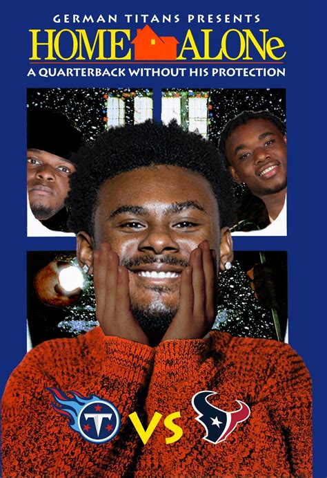 Titans Gameday Poster Week 16 2022 Rtennesseetitans