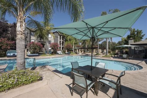 River Oaks Apartment Homes Updated July 2024 67 Photos And 106