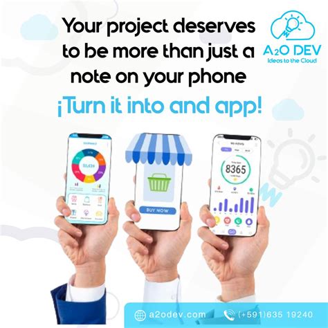 a2o dev on linkedin a2odev development mobileapp webapp ideatoapp