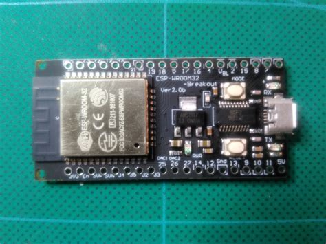 Control Model Railroad With Wifi And Mqtt 0 Gauge In English Language