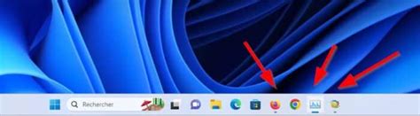 Windows 11 Basculer Entre Les Fenêtres