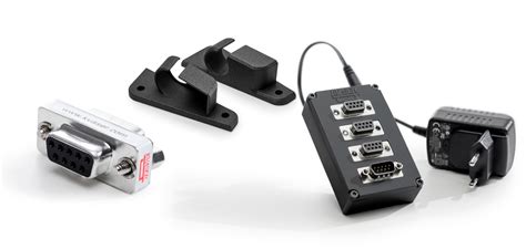 Five Can Interface Accessories To Save You Time And Money Kvaser Advanced Can Solutions