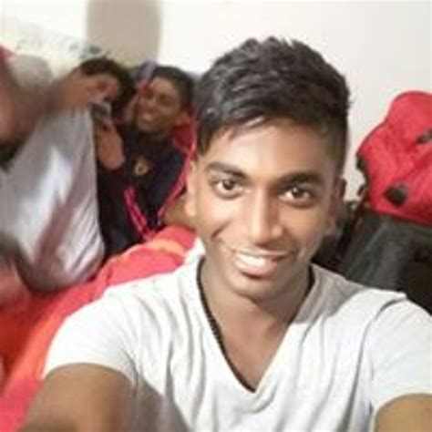 Stream Kameeran Naicker Music Listen To Songs Albums Playlists For