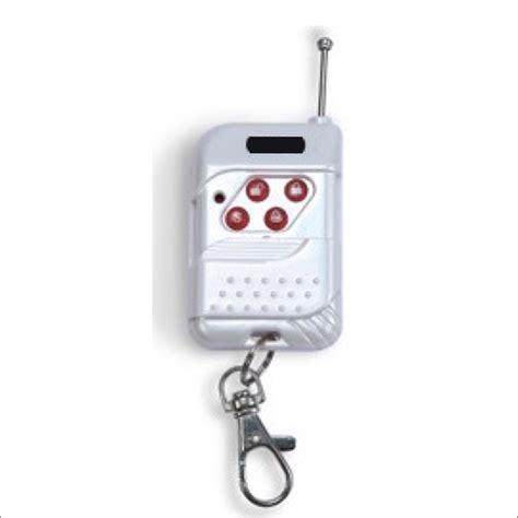 Wireless Remote Sensor At INR In Pune Maharashtra Vighnaharta Technologies Pvt Ltd