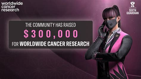 Support Your Favorite Creators With Siege Creator Codes