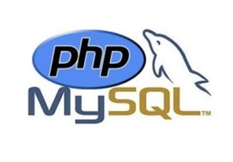 Code A Simple Php Script Or Fix Any Php Issue For 5 Seoclerks