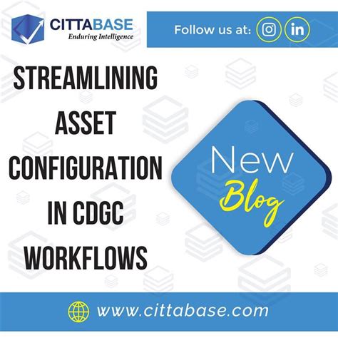 Cittabase Solutions On Linkedin Informatica Cittabase Datagovernance Cdgc Idmc Techblogs…