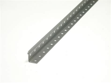 Angular Beams Dimeco