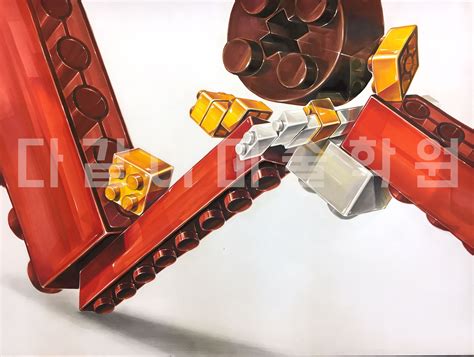 设计素描에 있는 핀