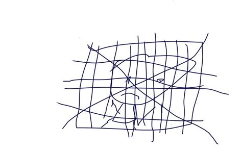 Pin By Liam Morfenski On Steven Universe Home Decor Decals Hair Accessories Decor