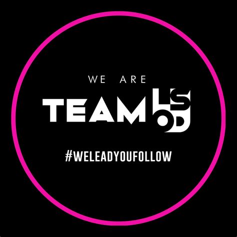 L School Of Dance Added A New Photo L School Of Dance