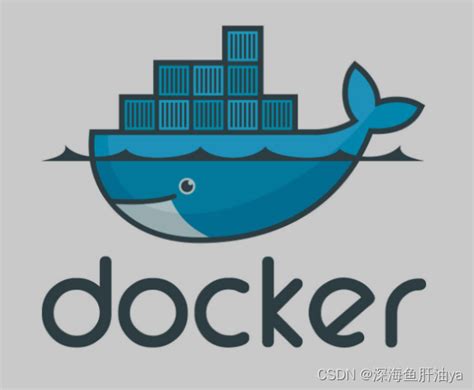 docker手把手教程（一）概述 and 安装 手动安装docker csdn博客