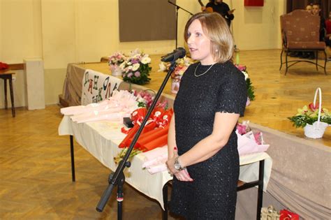 Дан школе у ОШ Вук Караџић Општина Србобран Opština Srbobran