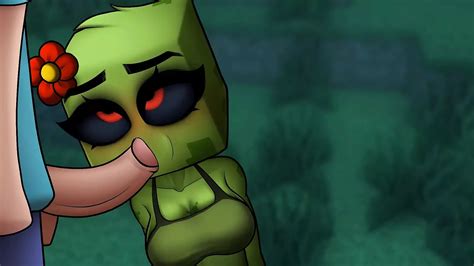 Fucking A Japanese Teen Slut Perverted Uncensored 13 Part 1 Xhamster