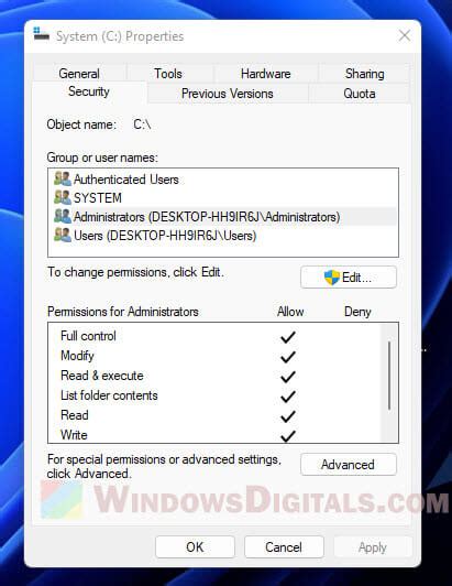 Batch Bat Files Not Running In Windows 11 10