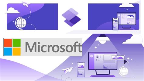 Udemy Power Pages A Complete Guide To Microsoft Power Pages