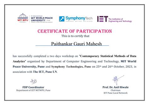 Statistics Statisticalanalysis Statisticalmodeling Dataanalytics