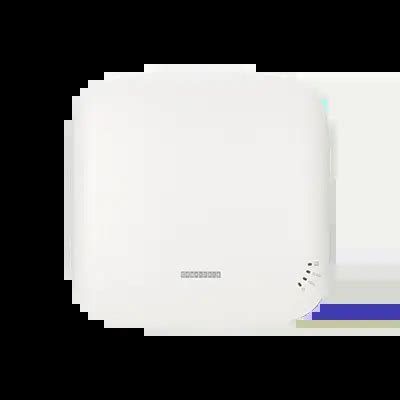 Edgecore Networks EAP TIP OpenWiFi Indoor Wi Fi Access Point STORDIS