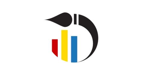 Analytics Canvas Desktop App For Mac Windows Pc Webcatalog