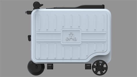 Buy Elala Lite Lagoon Blue From Elala Sdn Bhd Malaysia