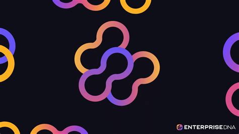 Ultimate Guide To Mastering Color In Data Visualization Master Data Skills AI