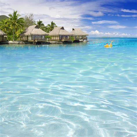 第一次去菲律賓，一定要了解的30個問題！ 菲律賓wifi上網租借 Eroamingwifi機場租借