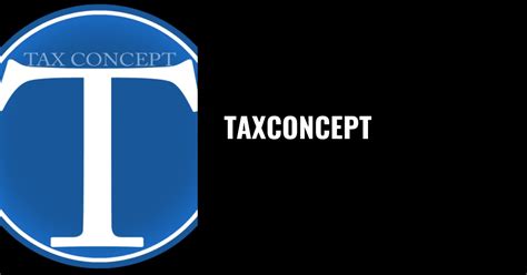 Eligibility To Withdraw Pension Contribution In Epf