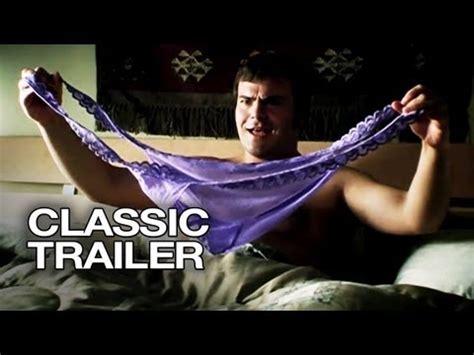 Shallow Hal Filmitena Com
