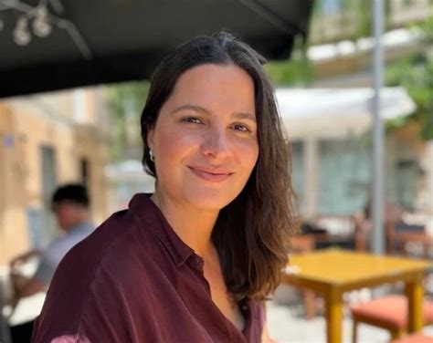 Braco I Seka Obilježili Su Mnoga Djetinjstva U Bivšoj Jugoslaviji Pogledajte Kako Danas Izgledaju