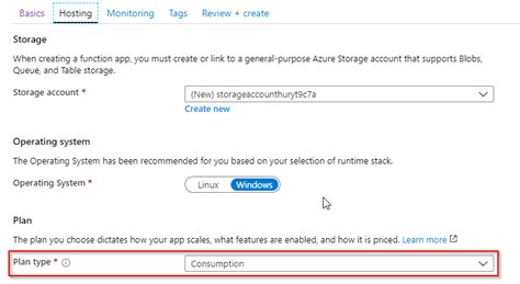 Azure Logic Apps Nested Replace Of Strings With Double Quotes In