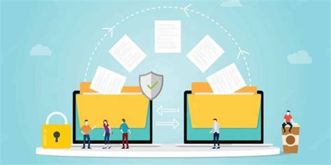 The Complete Guide To Wildcard Redirects To Fix Broken Links And Protect Your Seo Linkilo