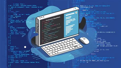 Linux Interview Questions Ace Your Next Tech Interview Fluent English Journey