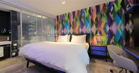 Lisa Bithell Posted On Linkedin