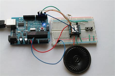 wtv020sd experiments get project details buildcircuit… flickr