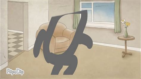 Its Time For Revenge On Deleter Youtube