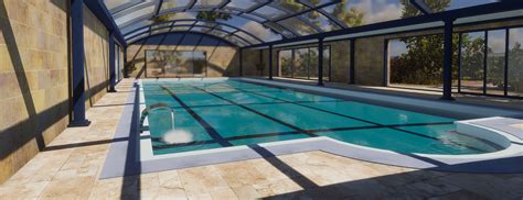 GitHub Unity Technologies WaterScenes A Collection Of Scenes Showcasing Usage Of The New HDRP