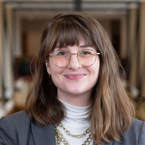 Devon Johnson College Of Agriculture And Life Sciences Virginia Tech