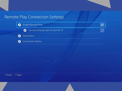 How To Connect PS To A Laptop Without TV Easy Steps