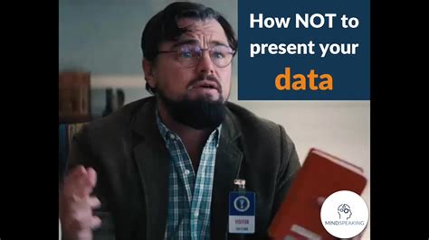 Gilbert Eijkelenboom On Linkedin Data Analytics Datascience Communication Datastorytelling