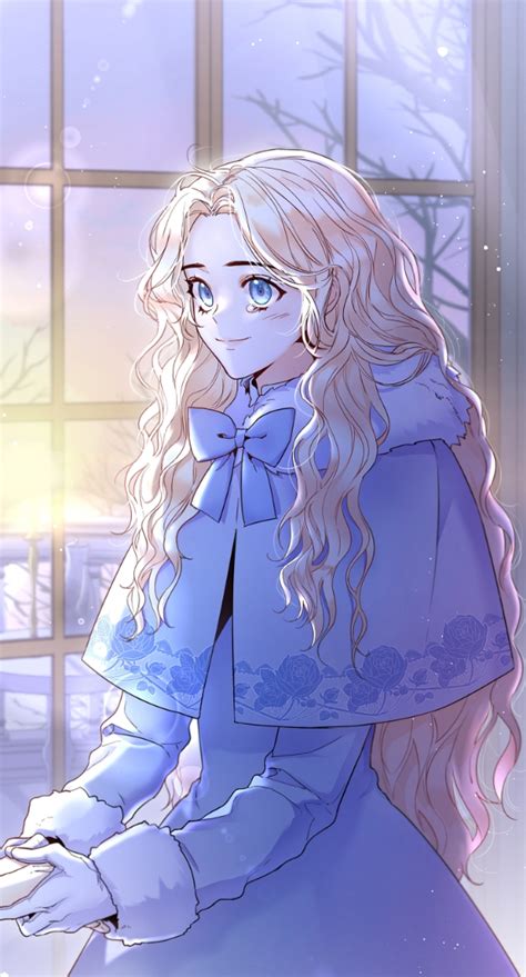 더쿠 차가운 흑발 북부대공 X 남부에서 올라온 금발벽안 미인 그러나 존나 특이점이 와버린 요즘 로판 웹툰