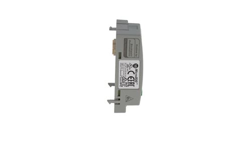 2080 if2 allen bradley micro800 current voltage analog input module